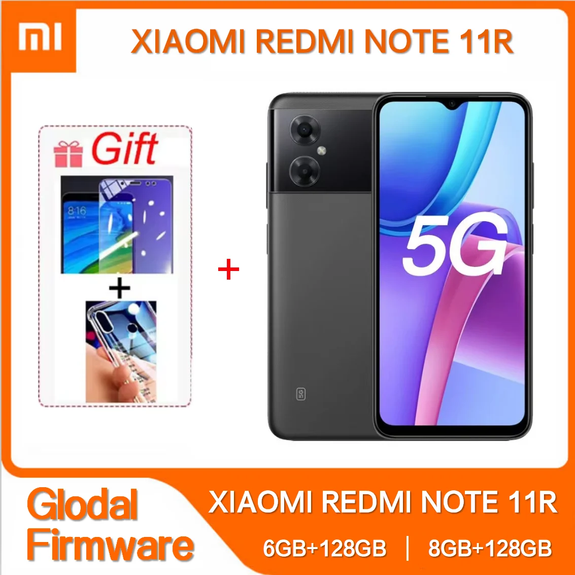 Global-Rom-Xiaomi-Redmi-Note-11R-8GB-128GB-MTK700-5000mAh-5G-Smartphone-90-Hz-6-58.jpg
