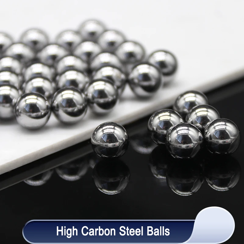 Brand-New-High-Carbon-Steel-Ball-Dia-3mm-4mm-5mm-6mm-8mm-10mm-12mm ...
