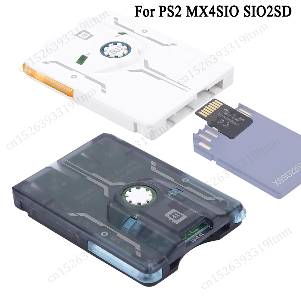 For-Sony-Playstation-2-MX4SIO-SIO2SD-SD-TF-Card-Adapter-for-PS2-Consoles-Portable-Memory-Card.jpg