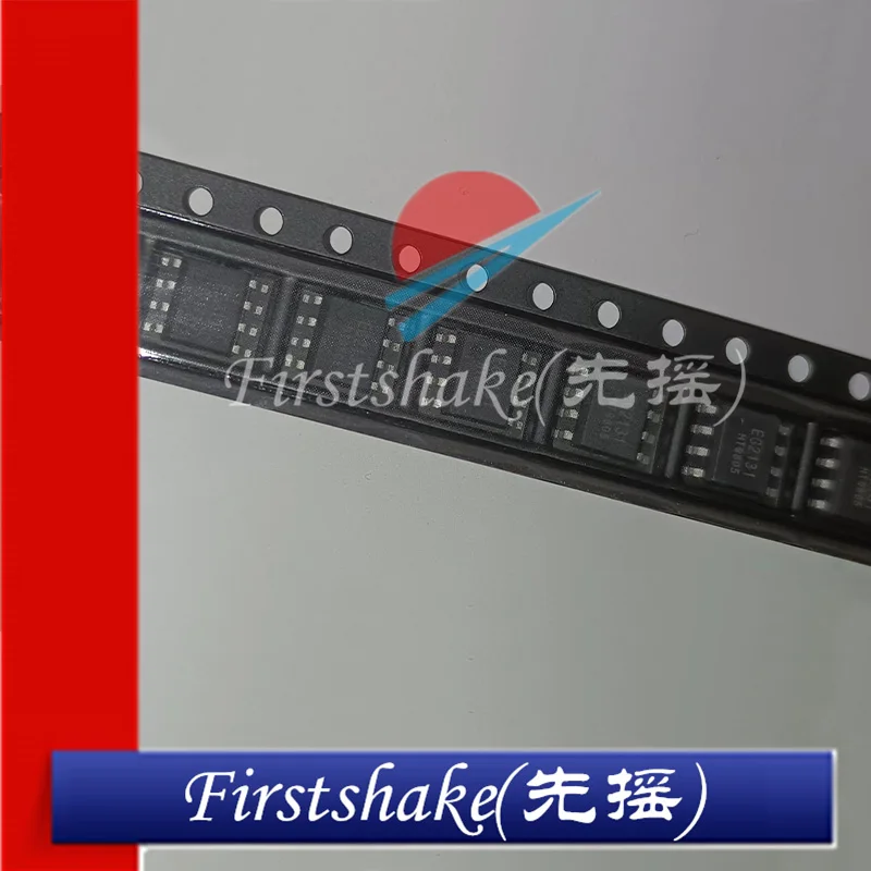 50pcs Eg2131 Eg3112 Eg3001 Eg3002 Eg3012 Eg3013 Eg3014 Eg3113 Eg2103 ...