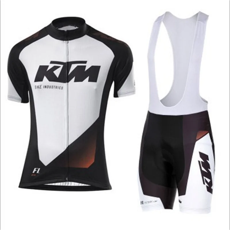 Terno-profissional-masculino-de-triatlo-roupas-de-ciclismo-cal-es-para ...