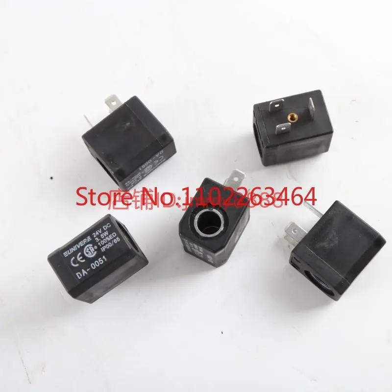 Solenoid-DA-0051-imported-with-original-packaging.jpg