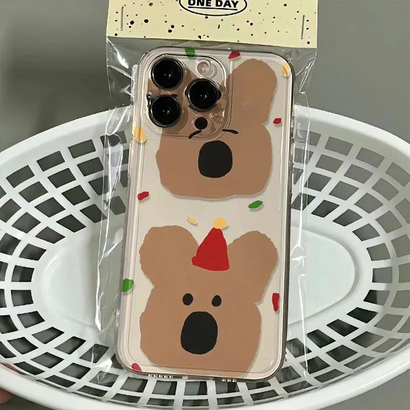 Red-Hat-Brown-Bear-Phone-Cases-for-IPhone-11-12-13-14-15-Pro-Max-for.jpg