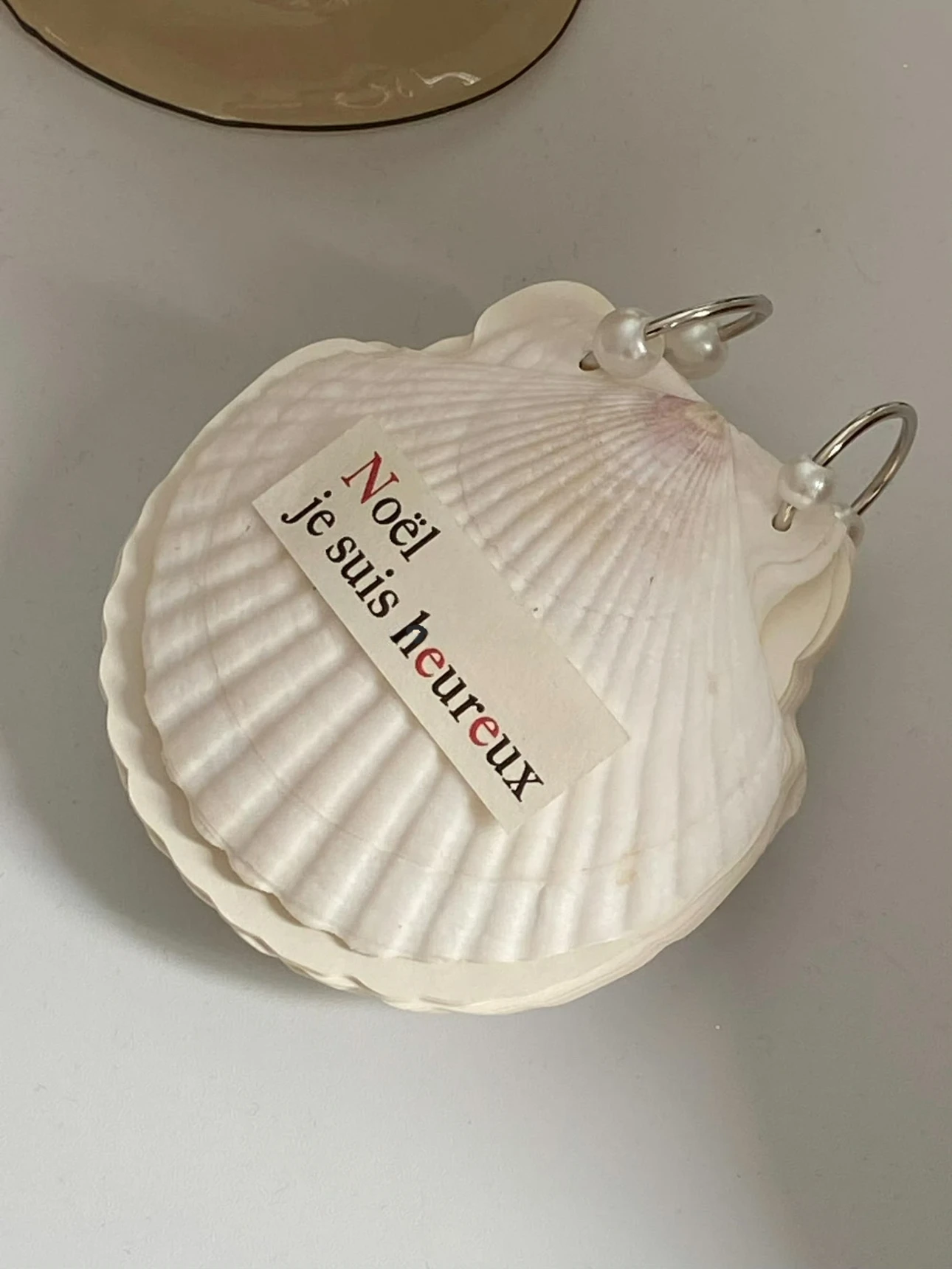 Creative-Handmade-Shell-Books-DIY-Hand-Books-mini-Notebooks-Gift-Giving ...