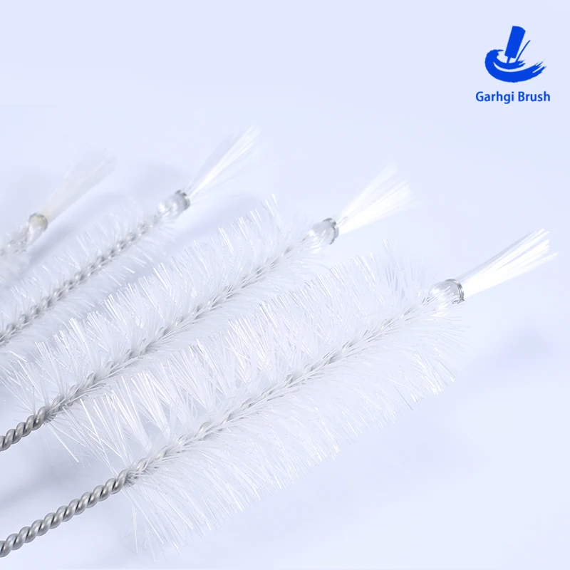 1-4-40mm-Nylon-Laboratory-Test-Tube-Cleaning-Brush-Bottle-Cup-Drink ...