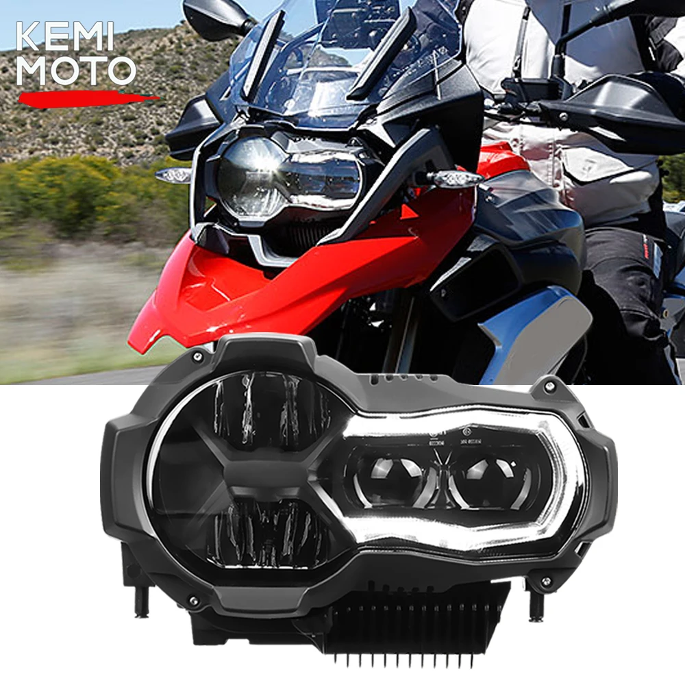 Store Home Products ChoiceDay Feedback