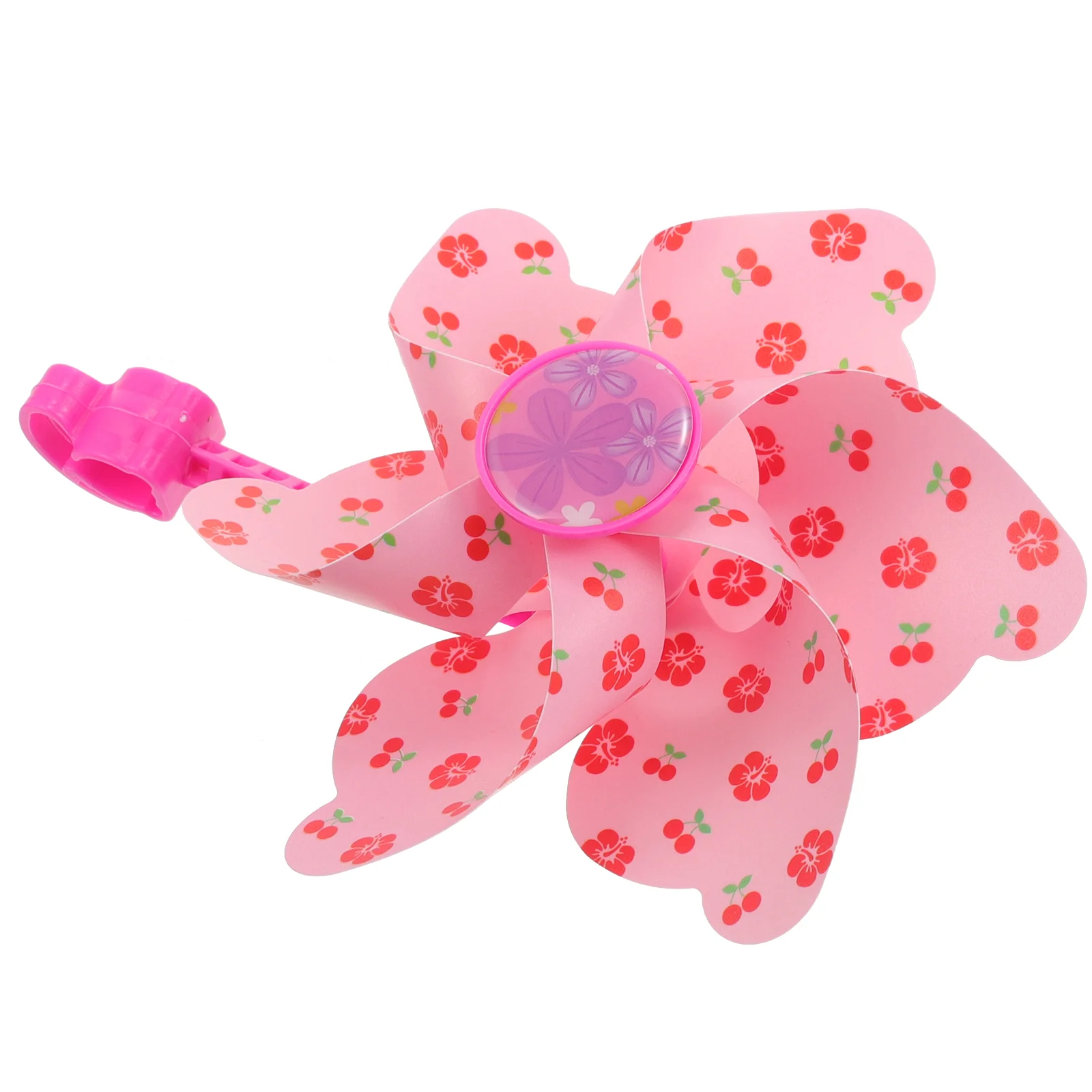 Windmill-Decoration-Kids-Bike-Pinwheel-Decorations-Easy-Operation-Child.jpg