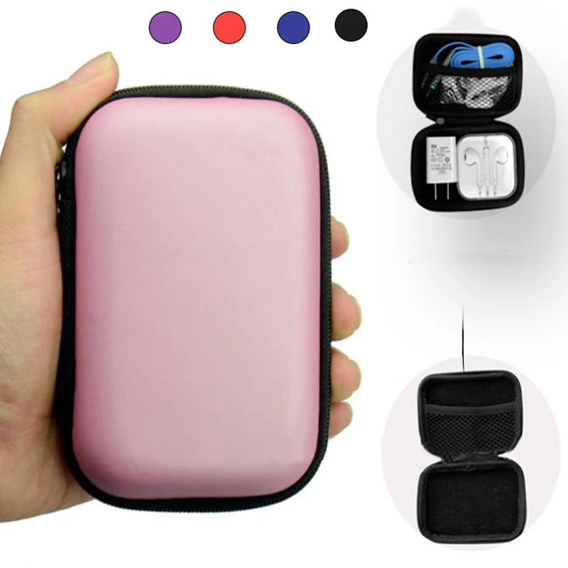 Travel-Zipper-Carry-Hard-Case-UNO-Playing-Cards-Board-Game-Cards ...