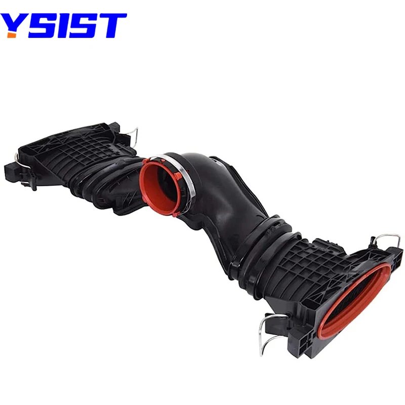 A6420901742-A6420902242-A6420901642-6420901642-Air-Duct-With-Air-Mass ...