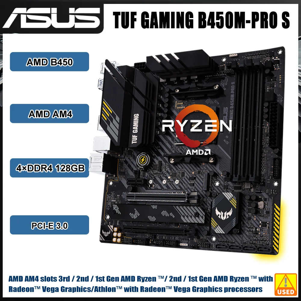 Store Home Products Sale Feedback