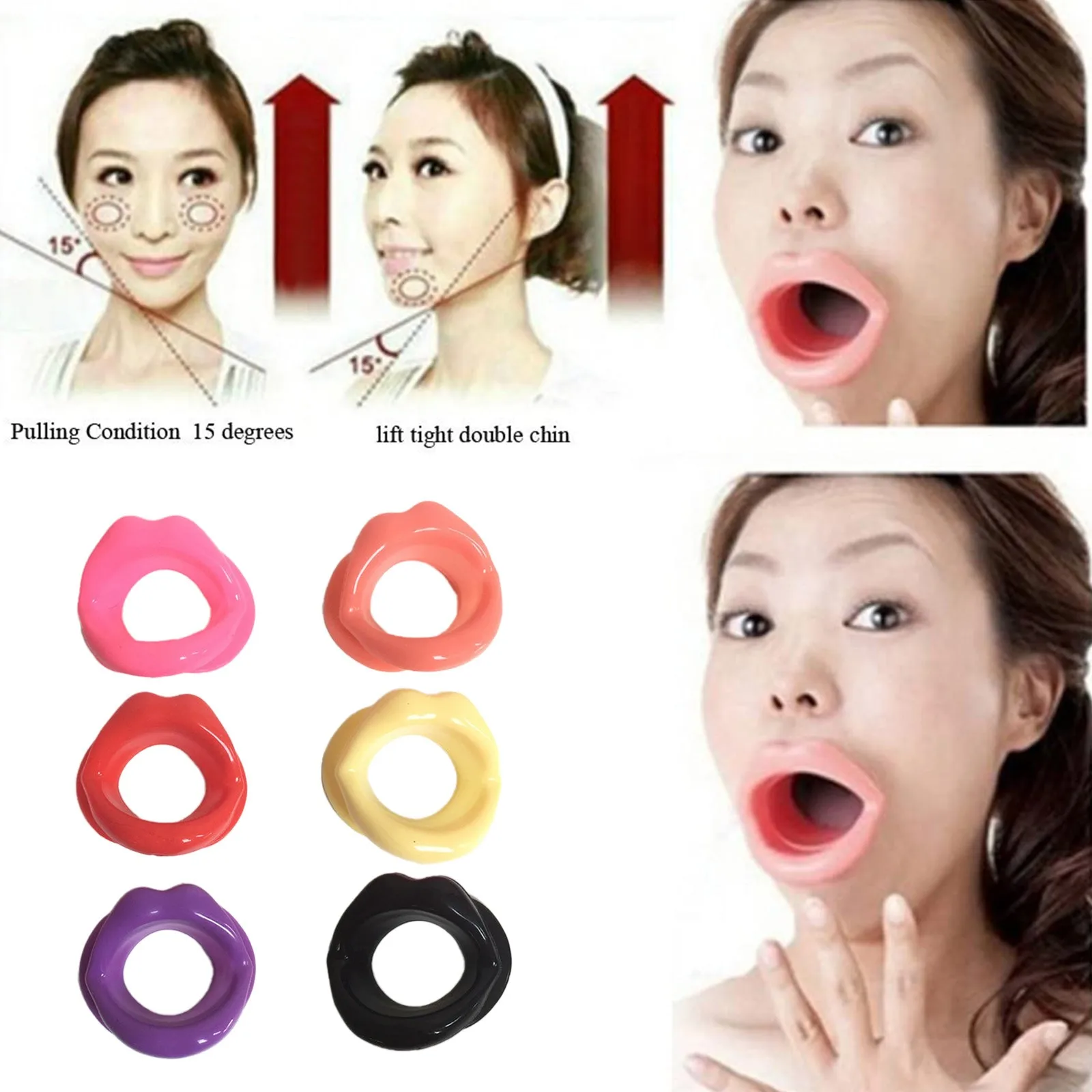 Corrector-Silicone-Products-Mouth-Lips-Massager-Mouth-Exerciser-Child-s ...