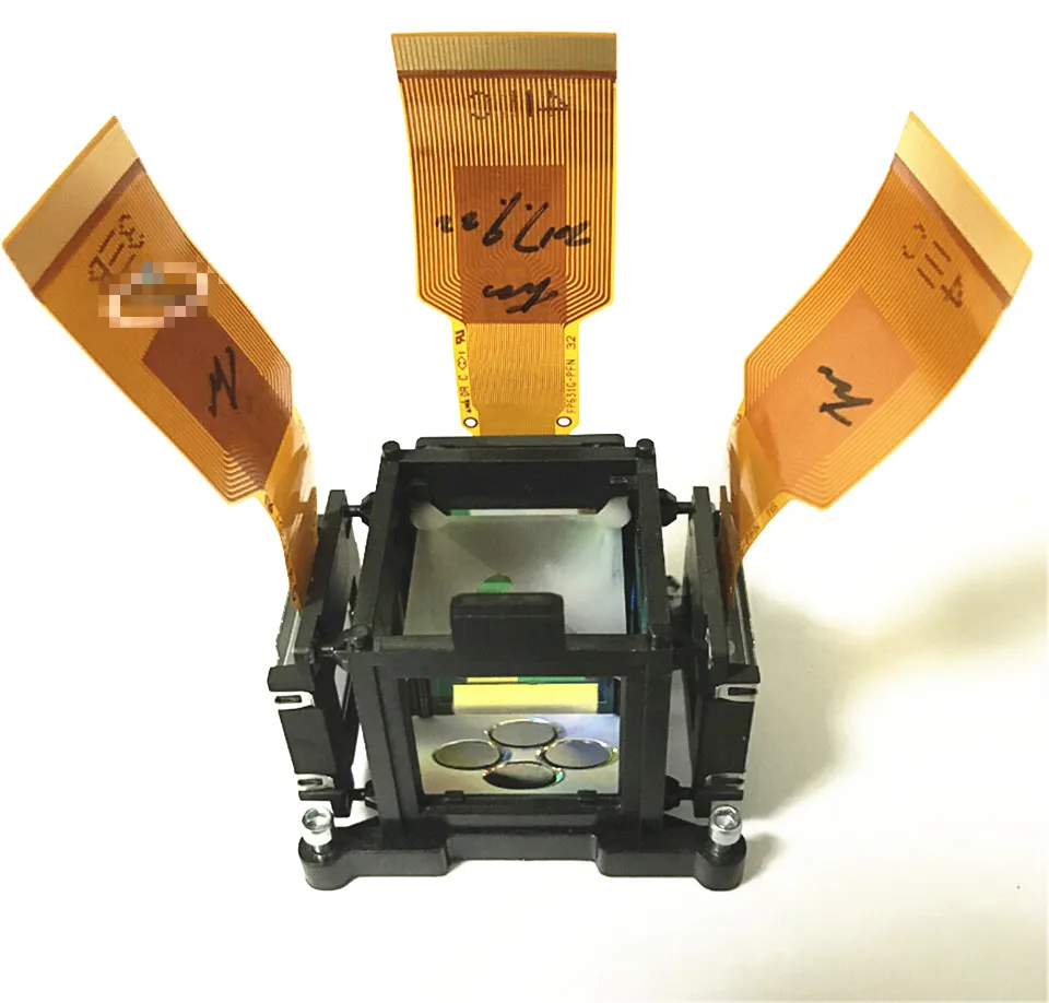 Página inicial da loja Produtos Avaliação