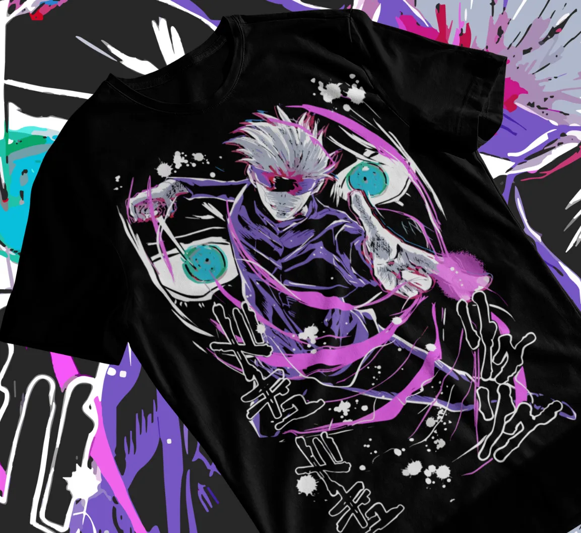 S9a8ccb68020d49e292c7065b3ab1d304a.jpg