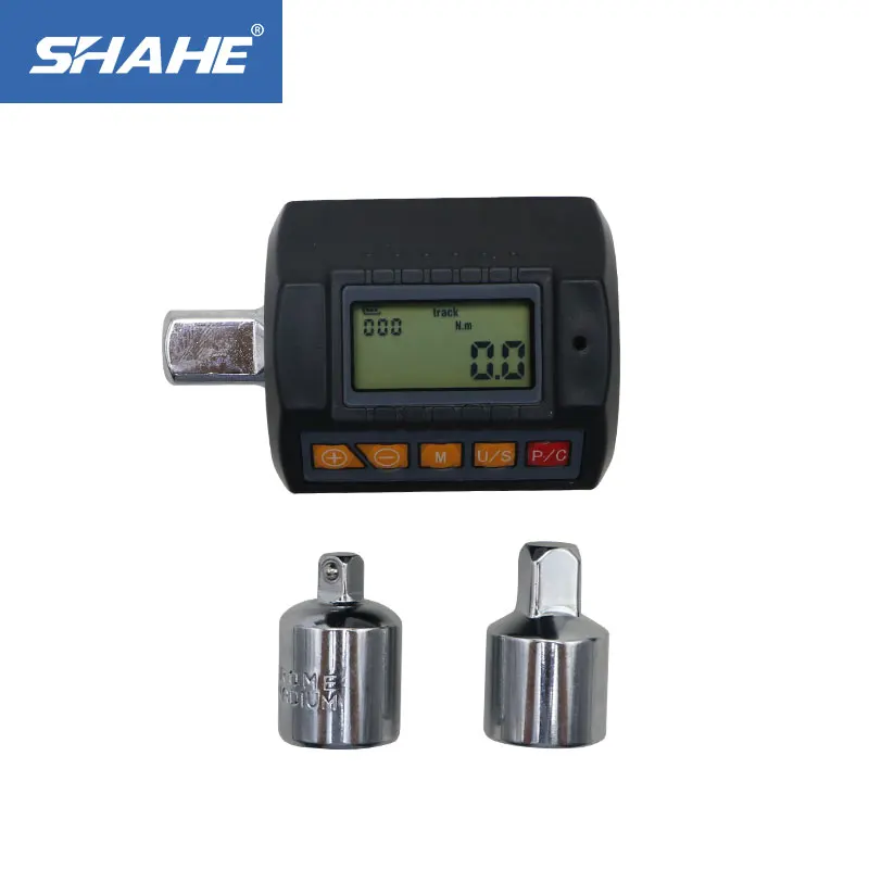 Shahe-torque-chave-digital-1-2-ajust-vel-chave-de-torque-eletr-nico-bicicleta-conjunto-repara.jpg