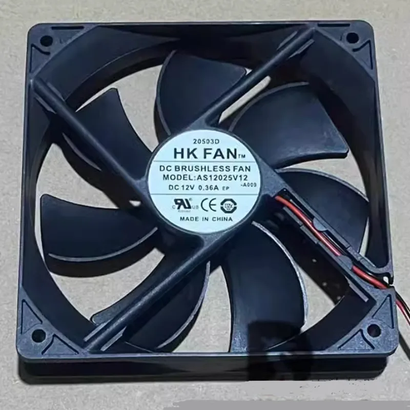 1-adet-100-yeni-AS12025V12-12V-0-36A-12025-12cm-fan.jpg