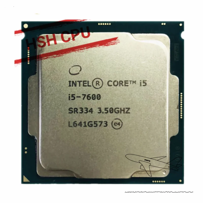 i5-7600-i5-7600-3-5-GHz-CPU-6M-65W.jpg