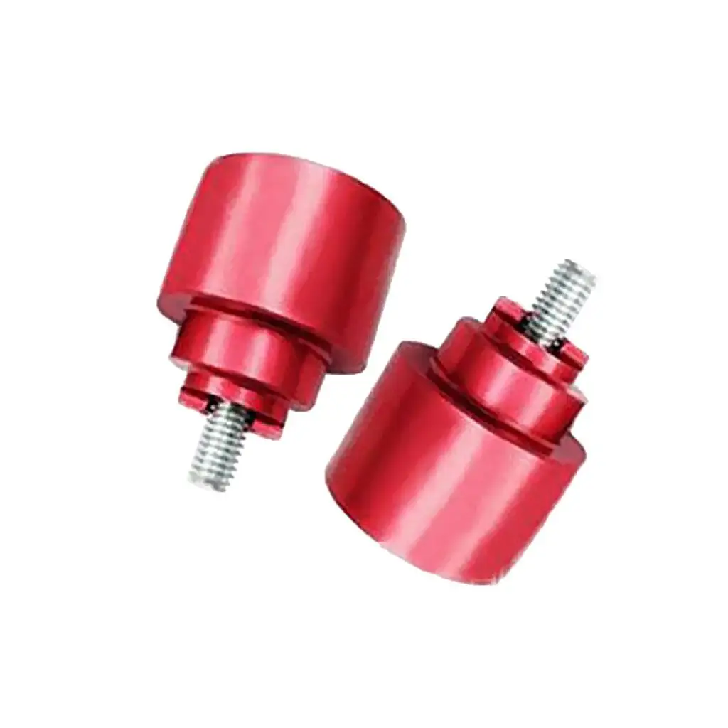 Car Enthusiast Store