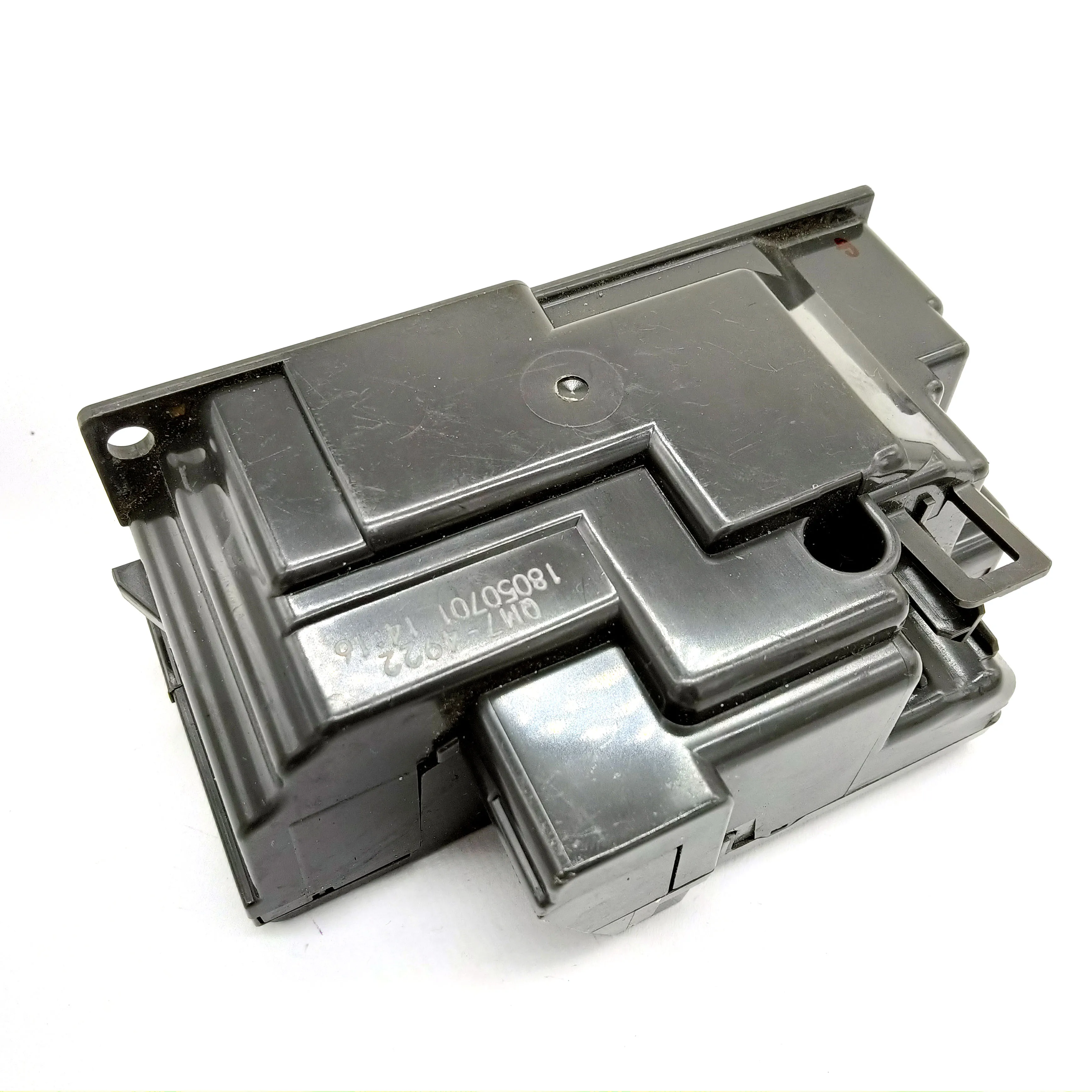 Power-Supply-Adapter-K30368-QM7-4922-Fits-For-Canon-PIXMA-TS6320-TS6420 ...