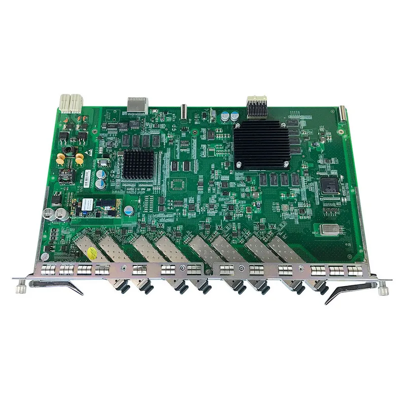 Original-ZTE-C300-C320-OLT-Optical-Line-Terminal-For-GTGO-8-Ports-GPON ...