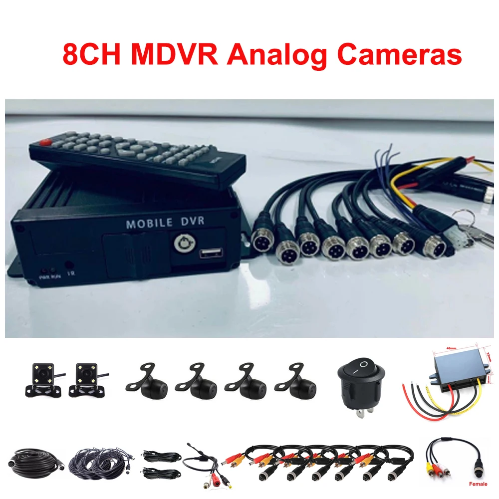 Store Home Products Feedback Brand story