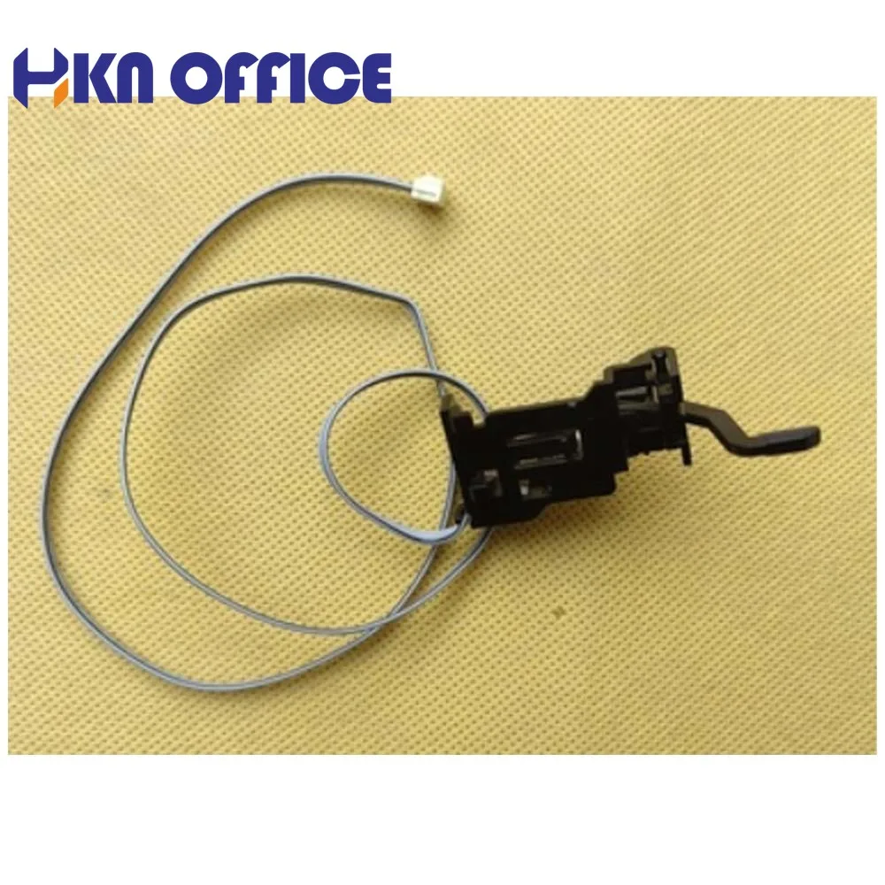 Sensor de alimentación de papel para impresora Epson, piezas para ...