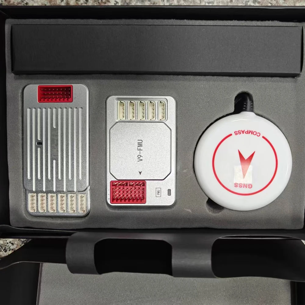 NEW Original VK V9-AG Flight Controller New Generation of Agricultural ...