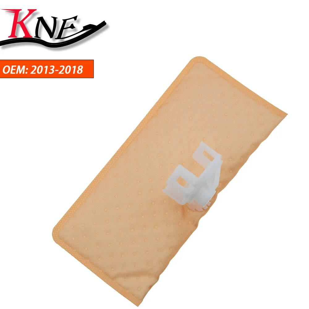 Car Fuel Filter Element Fuel Pump Filter Screen Fuel Pump Strainer ...