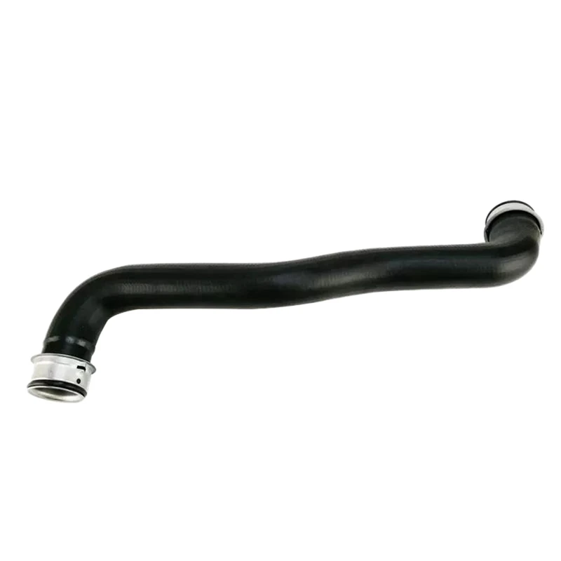 Original A2045010182 2045010282 Car Engine Radiator Hose For Mercedes ...
