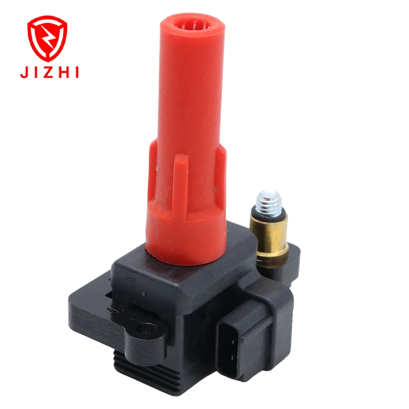22433Aa441-22433Aa530-22433Aa531-22433Aa411-22433Aa610-Ignition-Coil ...
