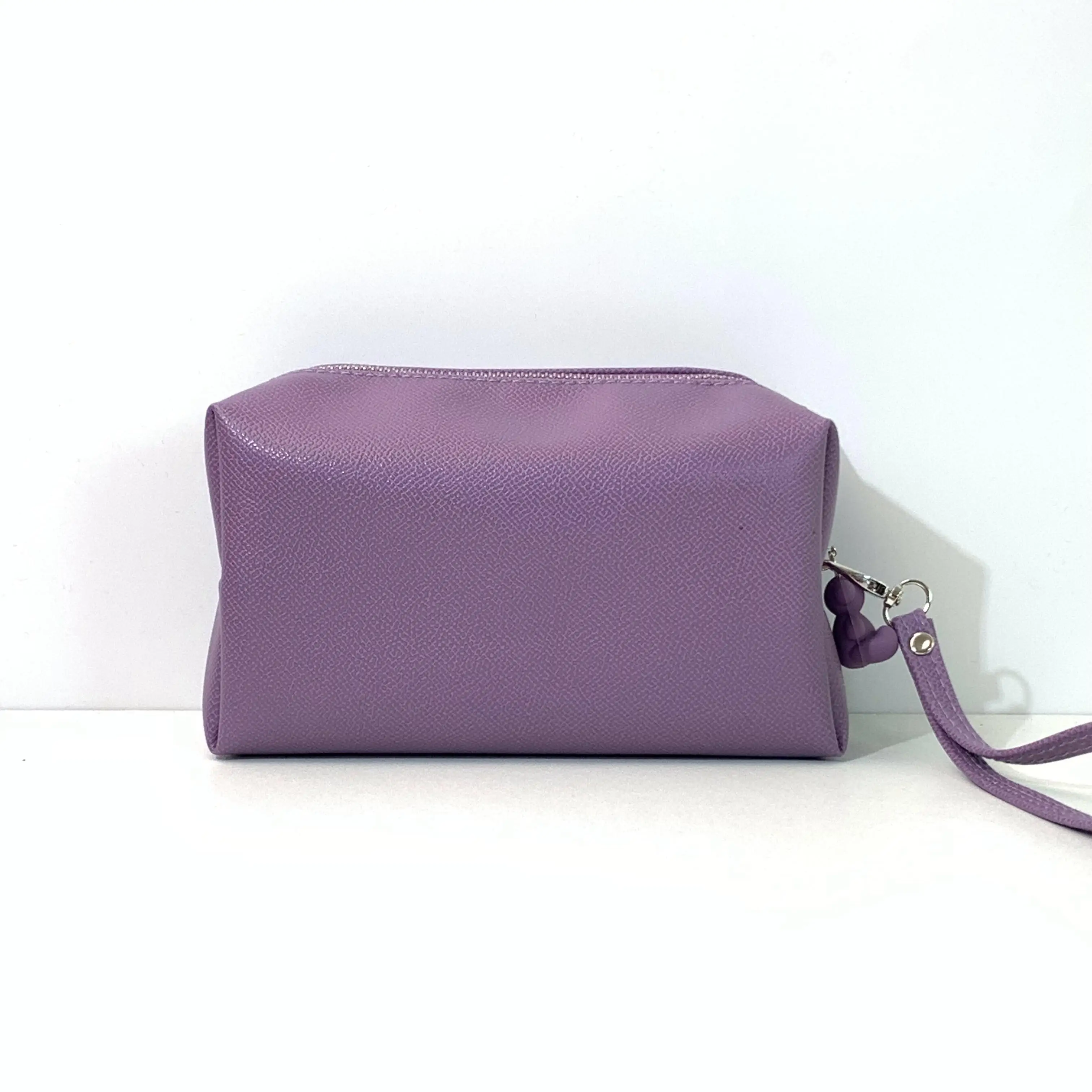 2024-New-Women-s-Bags-Spanish-Bear-Hot-Selling-Handbags-Women-s ...