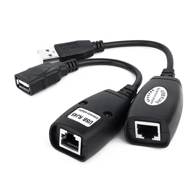 Cabo-Usb-Adaptador-Extensor-Rj45-Via-Cabo-De-Rede-Barato.png
