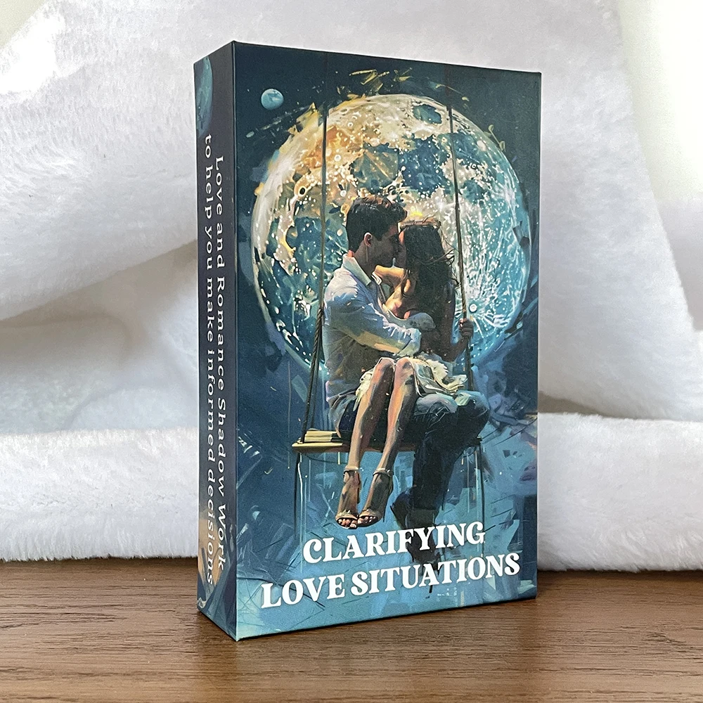 Clarifying-Love-Situations-Oracle-Cards-Twin-Flames-Soulmates ...