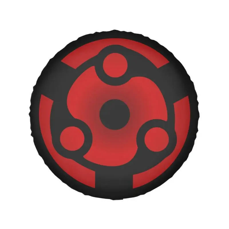 How To Draw Madara Eternal Mangekyou Sharingan