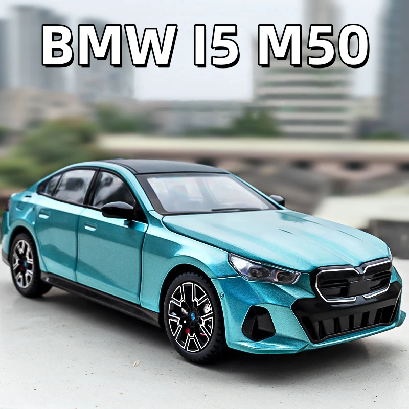 S9a8f35ab523448f4b2cc0f78acff21a27.jpg