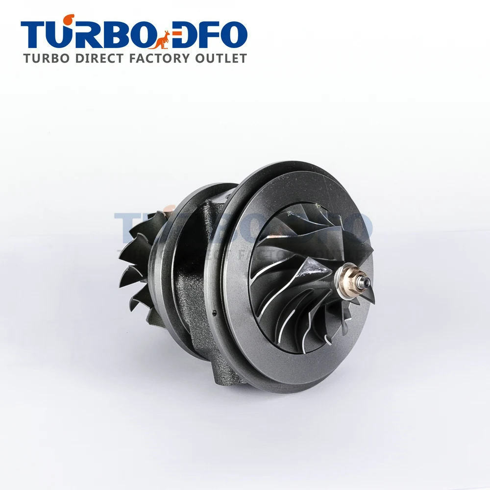 TD05H-14G-49189-02914-NEW-turbo-core-for-Iveco-Daily-IV-3-0-HPI-107Kw ...