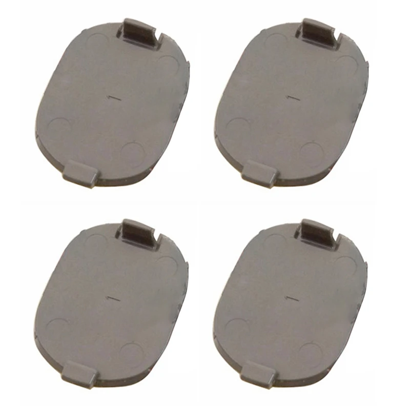 4X-For-Honda-CR-V-RE-2007-2011-Tail-Lamp-Nut-Dust-Cover-Bolt-Garnish ...