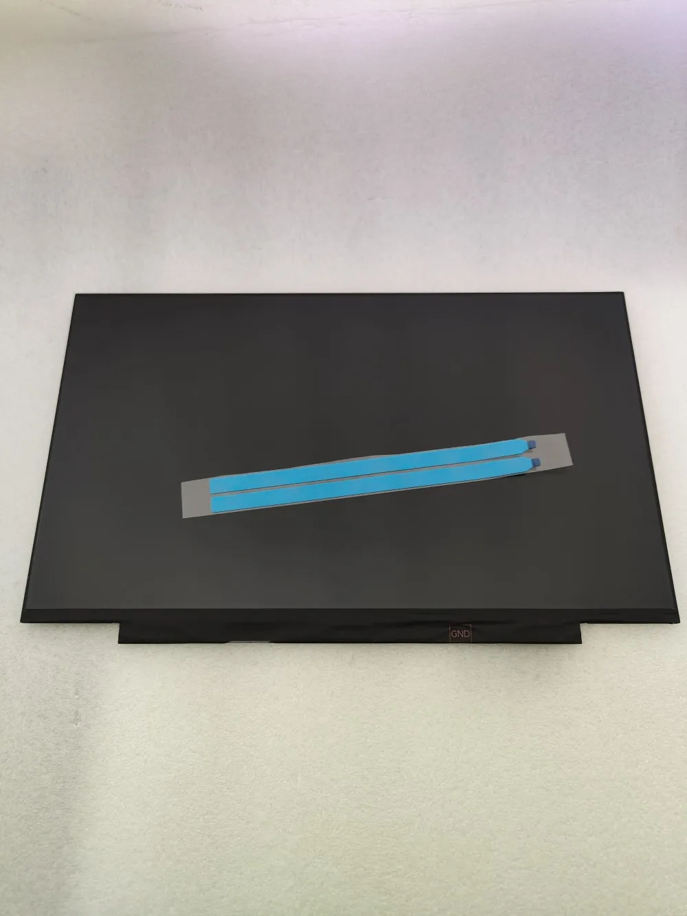 14 Inch Screen 30 Pin Slim FHD Laptop LCD Display Panel Matrix ...