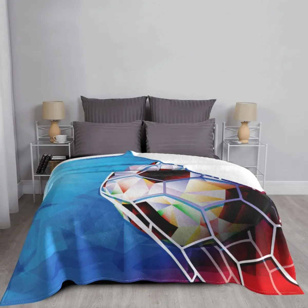 Soccer-Velvet-Throw-Blankets-Football-Balls-Sports-Blankets-for-Bedding ...