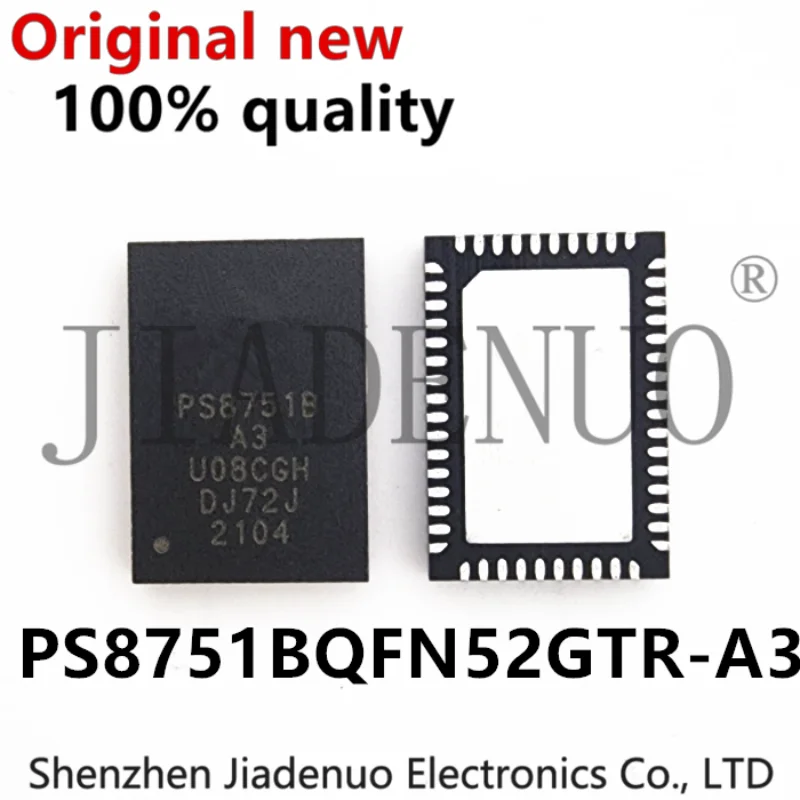 2-5piece-100-New-PS8751BQFN52GTR-A3-PS8751B-A3-QFN52-Chipset.jpg
