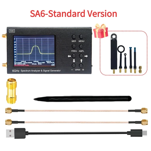 Store Home Products Getaway Deals Feedback