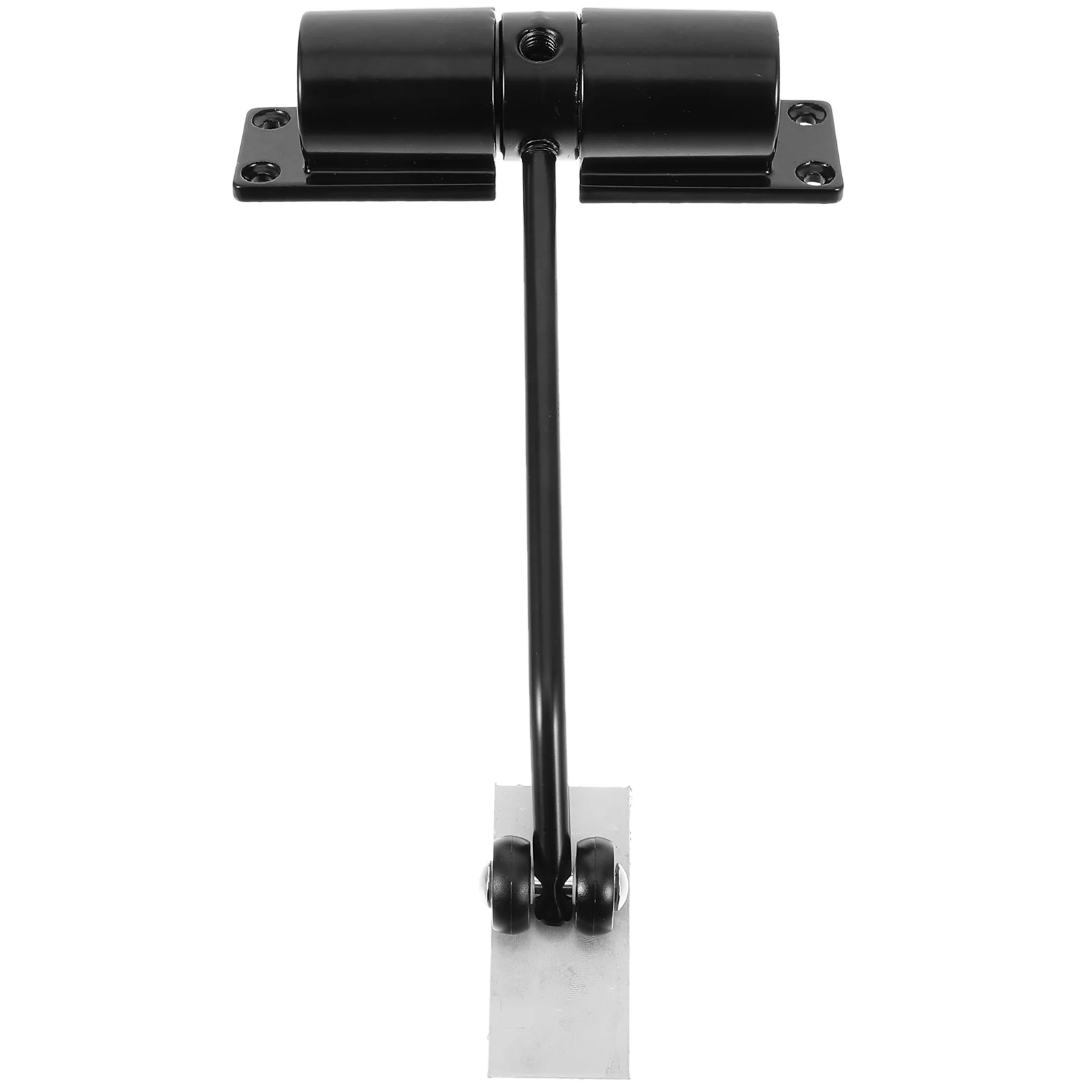 Automatic-Door-Closer-Residential-Spring-Loaded-Hinges-Heavy-Duty ...