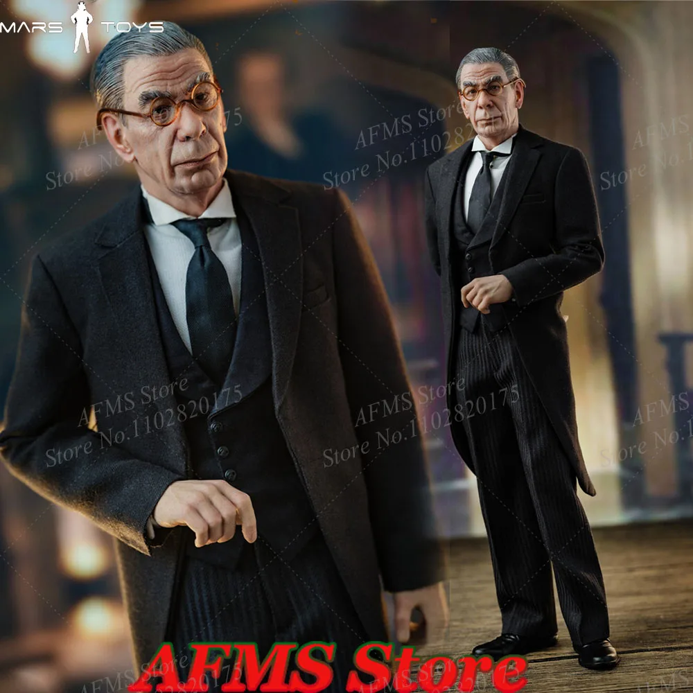In-Stock-Mars-Toys-MAT019-1-6-Scale-Collectible-Figure-Alfred ...