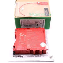 슈나이더 안전 릴레이 XPSUAF13AP XPS-AF XPSAF5130 24VAC/DC 100%, 신제품