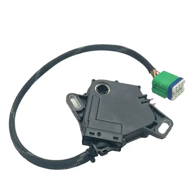 252927-for-Peugeot-307-207-508-DPO-pressure-sensor-automotive-automatic ...
