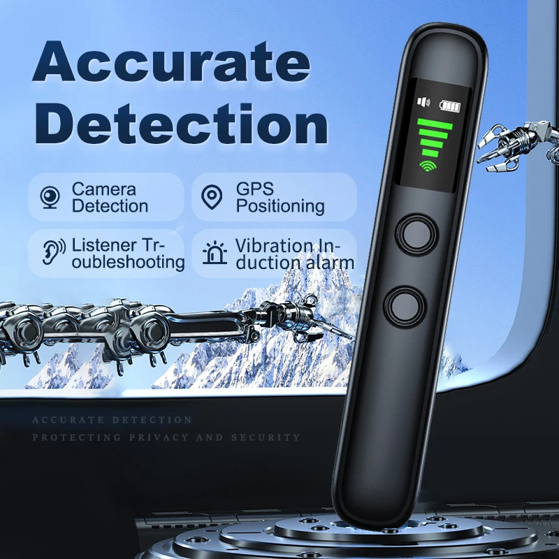 T66-new-anti-monitoring-positioning-GPS-intelligent-wireless-signal ...