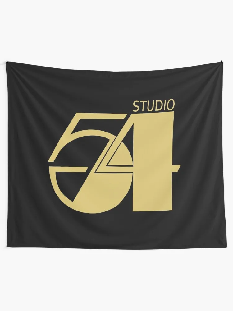 Studio 54 Sign