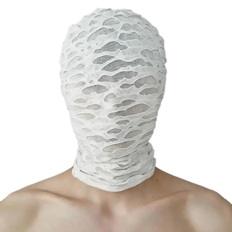 Full-Face-Mask-Halloween-Cosplay-Costume-Masquerade-Party-Hood-for ...