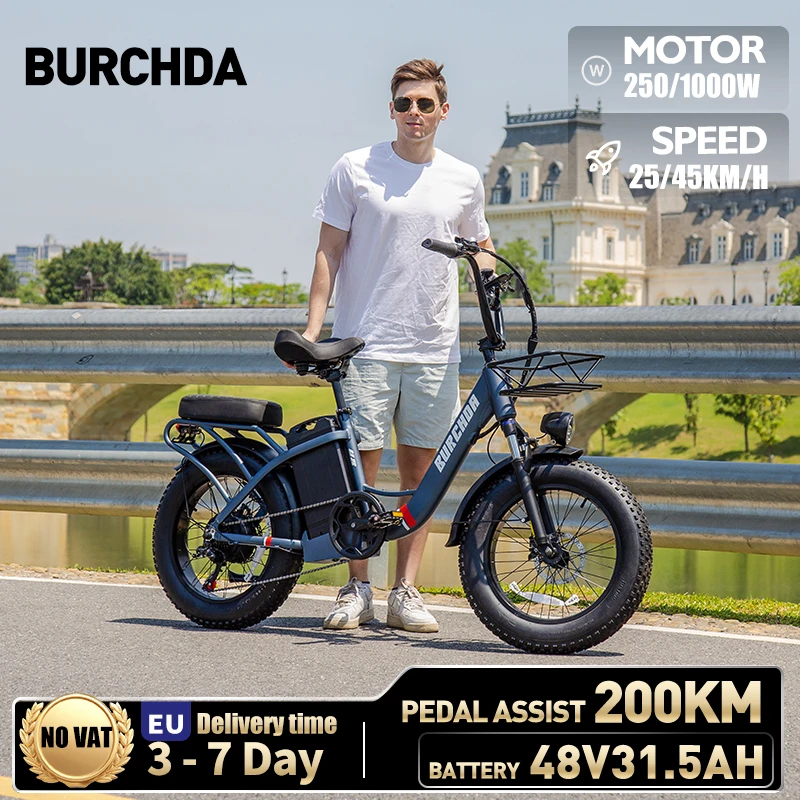 S9a91e31aaca343db97a265e3293bcd8bN.jpg