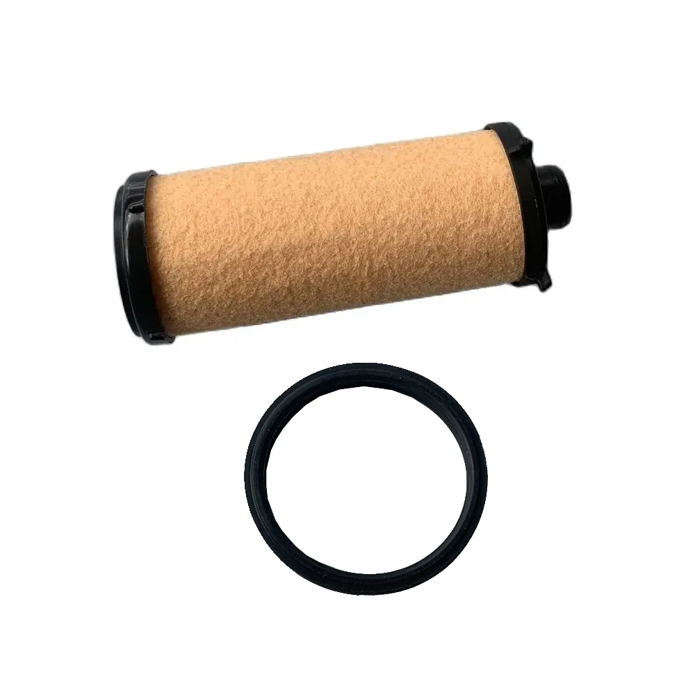 A-T-Filter-For-MERCEDES-BENZ-W176-A160-180-220-250-W246-W242-C117-X117 ...
