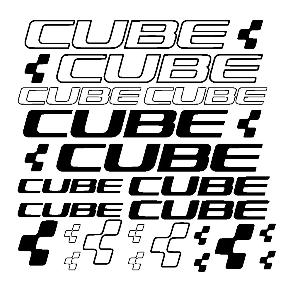 for-CUBE-New-Sticker-Set-Bicycle-Sticker-Set-Bicycle-Sport-Tuning.jpg